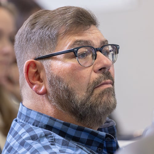 Pool Fellowship | Leonard Parker Pool Institute